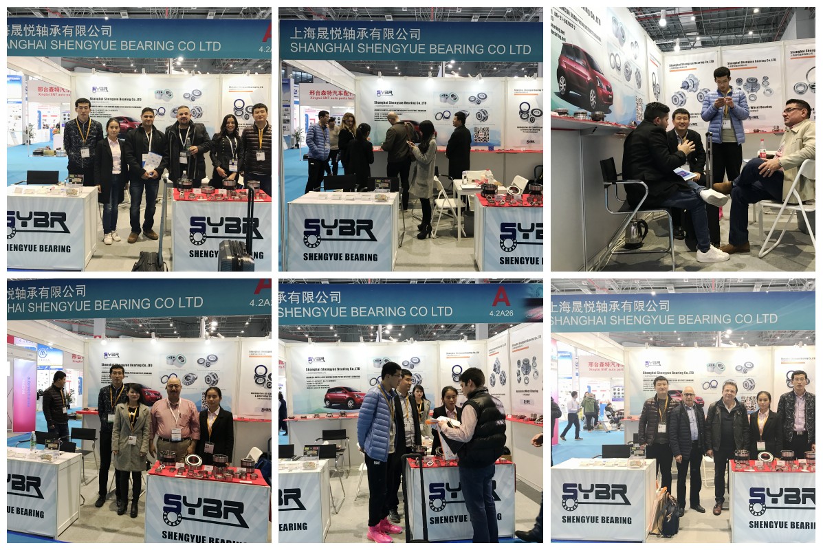 NSK bearing HTF 045-7 A-G5NC3**01( 8972530981) top 10 bearing ...