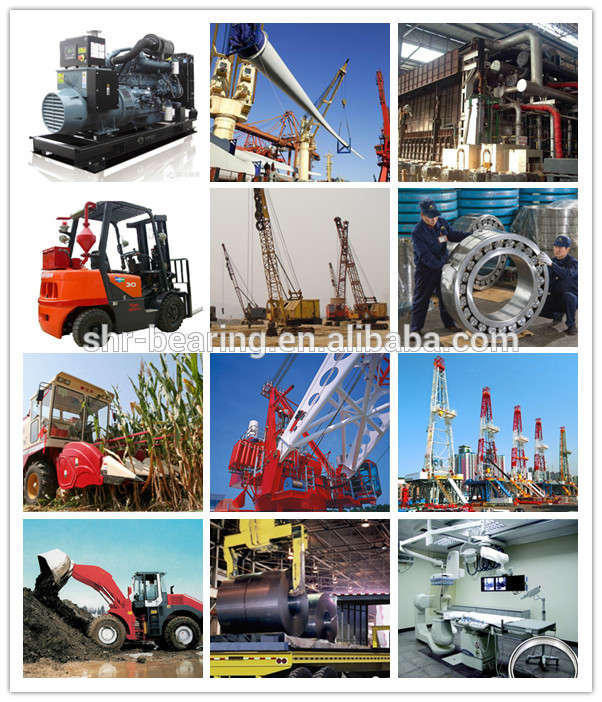 NSK bearing HTF 045-7 A-G5NC3**01( 8972530981) top 10 bearing ...